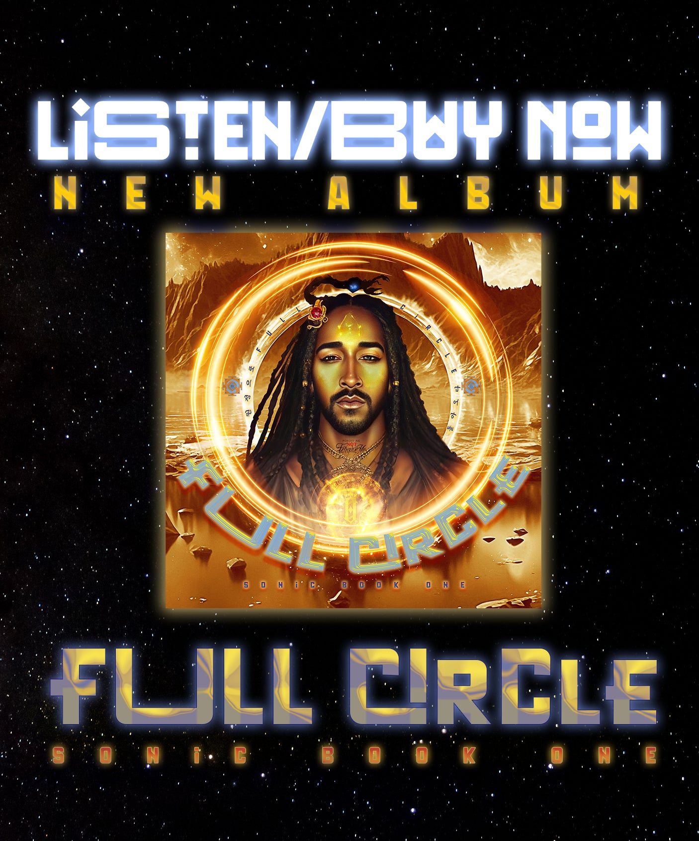 Omarion Worldwide – Official Website of R&B Artist Omarion – Omarion ...